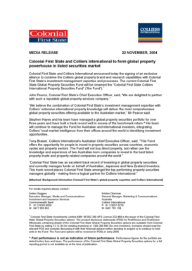 Accountable Ipa Authorization Forms - Fill Online, Printable, Fillable ...