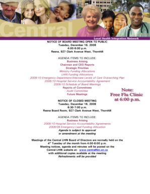 Mctwf - Fill Online, Printable, Fillable, Blank | pdfFiller