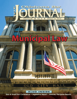 Usar Form 162 - Fill Online, Printable, Fillable, Blank | pdfFiller