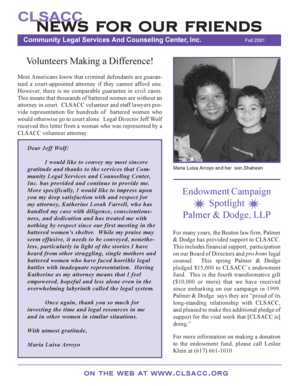 Fillable Online Subrecipient Monitoring Checklist - Revised 0904 Fax ...