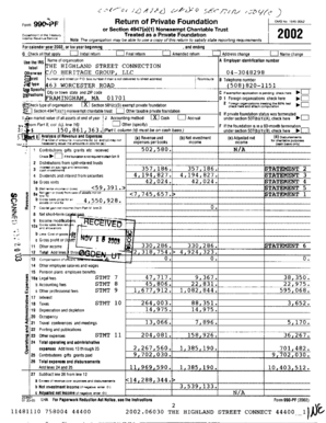 2011 IN State Form 54794 Fill Online, Printable, Fillable, Blank ...