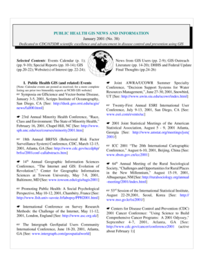 2011 IN State Form 54794 Fill Online, Printable, Fillable, Blank ...