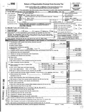 2011 IN State Form 54794 Fill Online, Printable, Fillable, Blank ...