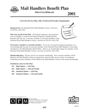 Fillable Online T-GCOA-E Fax Email Print - pdfFiller