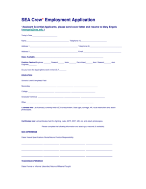Fillable Online Tangled Tails Order Form Fax Email Print - pdfFiller