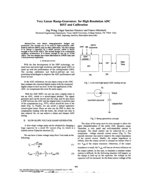 Fillable Online St. Columbkille School New Student Application Form Fax ...