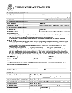 SQLzoo CHEATSHEET BASIC KEYWORDS SELECT, FROM ... - web2 clarkson Doc ...
