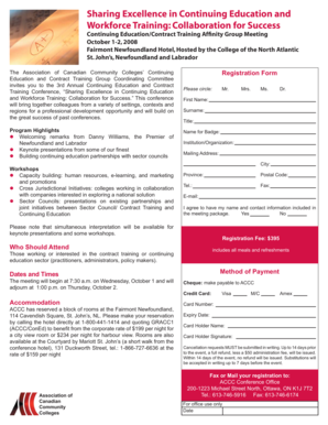 Fillable Online uspto Form fillable power of attorney uspto Fax Email ...