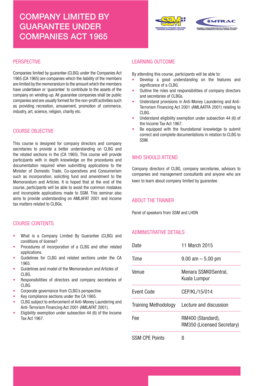 Da Form 4755 - Fill Online, Printable, Fillable, Blank | pdfFiller