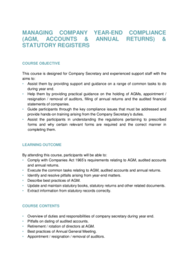 Da Form 4755 - Fill Online, Printable, Fillable, Blank | pdfFiller