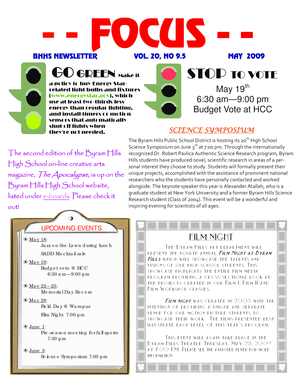 Medical Lien Purchase - Fill Online, Printable, Fillable, Blank | pdfFiller