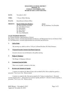 College Project Report Sample Pdf - Fill Online, Printable, Fillable ...