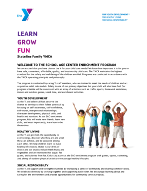 Fillable Online After School Enrichment Program Parent Guide 3.docx ...