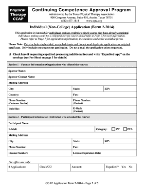 2020-2022 Form UT DWS-ESD 630 Fill Online, Printable, Fillable, Blank ...