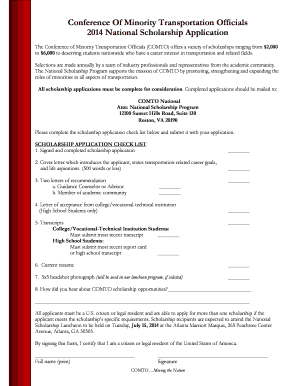 2020-2022 Form UT DWS-ESD 630 Fill Online, Printable, Fillable, Blank ...