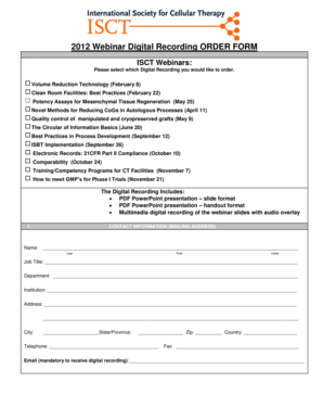 Fillable Online nfc gov Government of India Special Tube Plant & Tool Room Fax Email Print ...