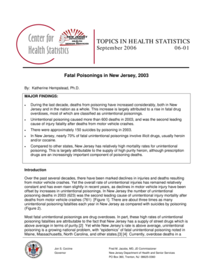 Long Term Care Cna Skills Checklist - Fill Online, Printable, Fillable ...