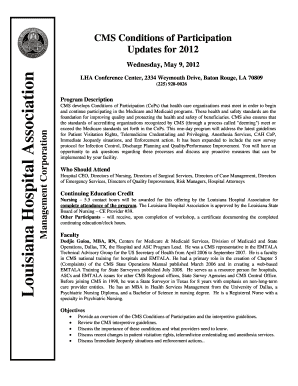 Khris Login - Fill Online, Printable, Fillable, Blank | pdfFiller