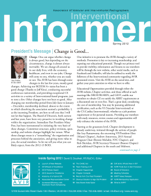 Khris Login - Fill Online, Printable, Fillable, Blank | pdfFiller