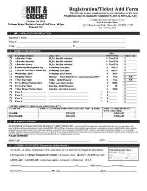 Khris Login - Fill Online, Printable, Fillable, Blank | pdfFiller