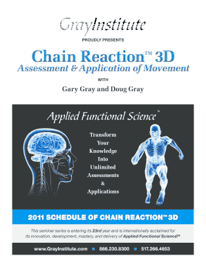 Fillable Online Public Assistance Project Worksheets FEMA.gov Fax Email ...