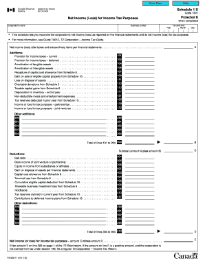 Fillable Online Who can use the T2 Short Return Fax Email Print - pdfFiller
