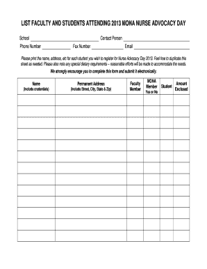 Testimonial For Competency Certificate - Fill Online, Printable ...