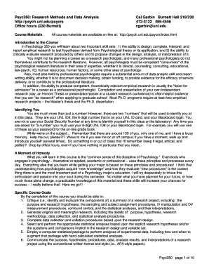DA Form 5519-R - Fill Online, Printable, Fillable, Blank - pdfFiller
