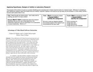 Fillable Online armyg1 army SGLV 8286, Family Coverage Election and ...