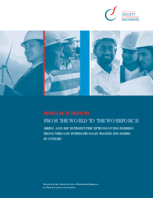 Usfk Form 41 - Fill Online, Printable, Fillable, Blank | pdfFiller