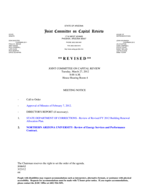 Fh Form 7033 - Fill Online, Printable, Fillable, Blank | pdfFiller