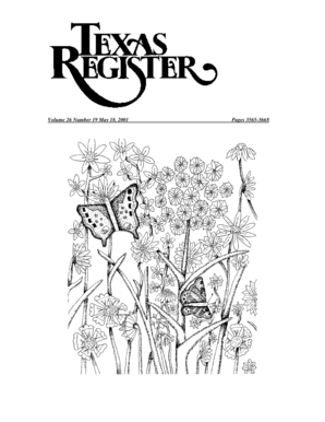 Fillable Online SAMPLE COR REQUEST COVER LETTER Fax Email Print - pdfFiller