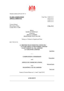 Fillable Online Conners 3 Teacher Short Form Pdf - Fill and Sign ...