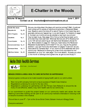 2017-2023 Form AZ Infant Death Investigation Checklist Fill Online ...