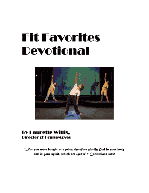 2019-2022 Form Canada PPTC 056 E Fill Online, Printable, Fillable ...