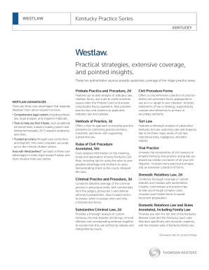 Fillable Online Practical strategies, extensive coverage, and pointed ...