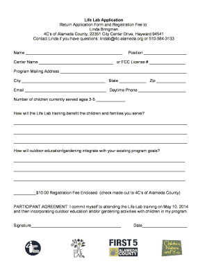 Fillable Online End Stage Renal Disease (ESRD) Survey Process Fax Email Print - pdfFiller