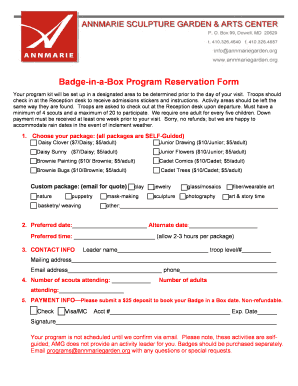 Fillable Online hr ucf New Hire Personal Data Form EMPLOYEE (California ...