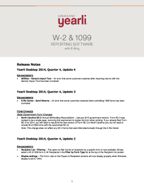 Collaboration Self-assessment Tool | pdfFiller