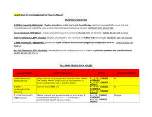 Release Of Cremated Remains Form - Fill Online, Printable, Fillable ...