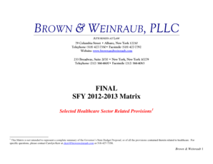 Wheelchair Home Assessment Form - Fill Online, Printable, Fillable ...