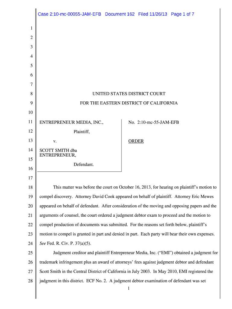 Fillable Online gpo 10mc55.grantmtc.1125.docx. Form 4142, Principal ...