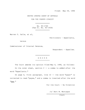 Fillable Online Fill - Free fillable Cover-More Claim form PDF form Fax ...