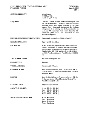 Mortgage Valuation Report Example - Fill Online, Printable, Fillable ...