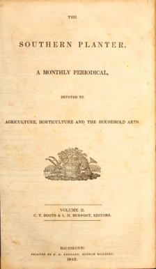 Firefighter Jpr Template - Fill Online, Printable, Fillable, Blank ...