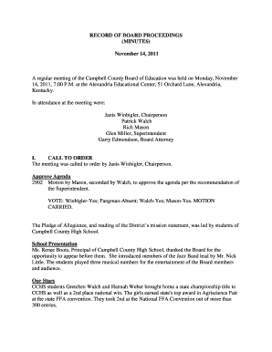 Fillable Online lssliving Westfield-Manor-9887-HUD-Formpdf - lssliving ...