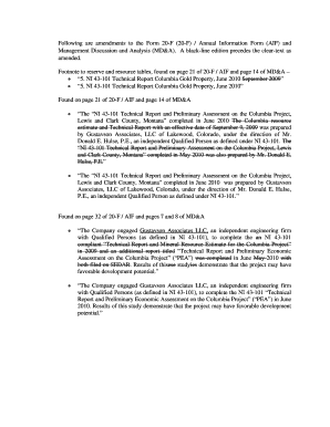 Fillable Online hud Hud Occupancy Handbook 2015 PDF news update - hud ...