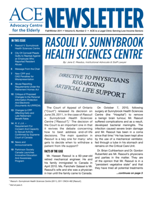 Fillable Online maine maine cdc tick submission form Fax Email Print ...