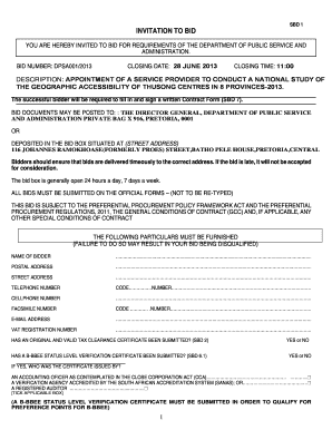 Fillable Online Adult Beneficiary Claim Request Form Fax Email Print ...