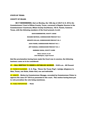 Individual Vehicle Distance Record - Fill Online, Printable, Fillable ...